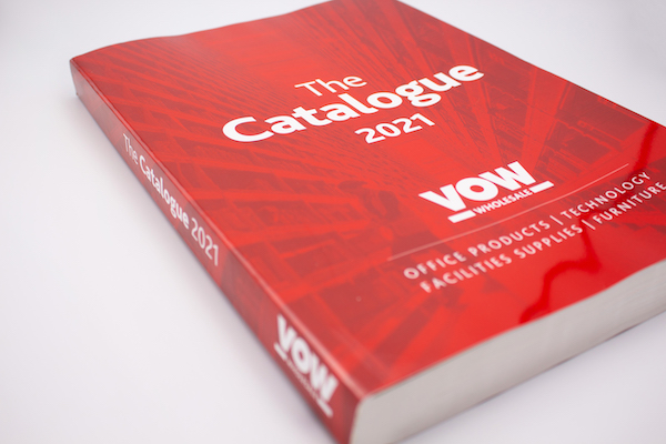 Case Studies | Precision Proco